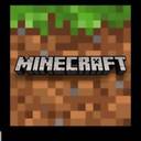 MINECRAFT BEDROCK EDITION (BEDROCK) Price in India - Buy MINECRAFT ...