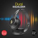 INFINITY by Harman Glide 501 Bluetooth Headset Price in India - Buy ...