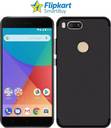 Flipkart SmartBuy Back Cover for Mi A1 32036 - Flipkart SmartBuy ...
