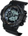 DWC Digital Watch - For Men - Buy DWC Digital Watch - For Men G103 ...