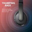 Soundcore by Anker Life Q10 with Fast Charging Bluetooth Headset Price ...