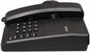 Beetel B11 Basic Corded Landline Phone with Answering Machine Price in ...