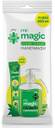 Godrej Protekt Mr. Magic Powder to Liquid Hand Wash Pouch - Price in ...