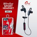 oxy OSB-03 PACK OF 1 QWSA Bluetooth Price in India - Buy oxy OSB-03 ...
