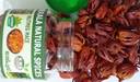 kerala natural spices NUTMEG MACE(Jathipathri) Price in India - Buy ...