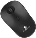 ZEBRONICS bold pair wirkess Wireless Ambidextrous Optical Mouse with ...