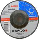 BOSCH 2-608-602-372 Ag4 Grinding Disc 4-inch 100 x 60 x 16 mm Grinding ...