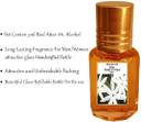 Menjewell fragrances Raat ki Rani (Natural Itra/Attar/ Perfume) Floral ...