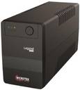 Microtek Line Interactive UPS LEGEND 650 UPS Price in India - Buy ...