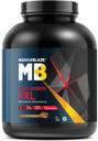 MUSCLEBLAZE MB MASSGAINERXXL 3KG Weight Gainers/Mass Gainers Price in ...