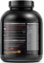 MUSCLEBLAZE MB MASSGAINERXXL 3KG Weight Gainers/Mass Gainers Price in ...