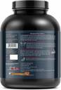 MUSCLEBLAZE MB MASSGAINERXXL 3KG Weight Gainers/Mass Gainers Price in ...