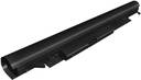 HP JC04 4 Cell Laptop Battery - HP : Flipkart.com