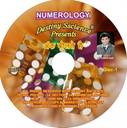 Arviend Sud - Numerology - Ank Bolte Hai 1 Price in India - Buy Arviend ...