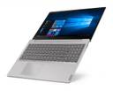 Lenovo Ideapad S145 Core i3 8th Gen - (4 GB/1 TB HDD/Windows 10 Home ...