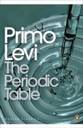 The Periodic Table: Buy The Periodic Table by Levi Primo at Low Price ...