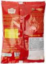 3 Roses DUST TEA 1KG Tea Pouch Price in India - Buy 3 Roses DUST TEA ...