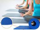 9 player 4 MM HJKUI 4 MM mm Yoga Mat - Buy 9 player 4 MM HJKUI 4 MM mm ...