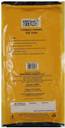 Fresh&Real Turmeric Powder, 1Kg Price in India - Buy Fresh&Real ...