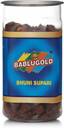 bablu gold supari BABLU Gold Foods Traditional Mukhwas & Bhuni supari ...