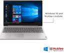 Lenovo Ideapad S145 Core i5 10th Gen - (8 GB/1 TB HDD/Windows 10 Home ...