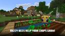 Minecraft Price in India - Buy Minecraft online at Flipkart.com