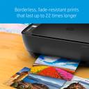 HP Ink Tank 310 Multi-function Color Inkjet Printer (Color Page Cost ...