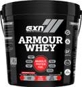 GXN Armour Whey Whey Protein Price in India - Buy GXN Armour Whey Whey ...
