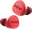 Mivi DuoPods M20 True Wireless Bluetooth Headset Price in India - Buy ...