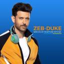 ZEBRONICS Zeb-Duke Bluetooth Headset Price in India - Buy ZEBRONICS Zeb ...