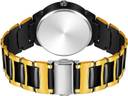Jiya Analog Watch - For Men - Buy Jiya Analog Watch - For Men fjfhg ...