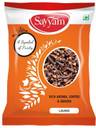 Sayyam Whole Cloves | Laung Sabut | Laung 500 gram Price in India - Buy ...