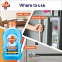 Savlon Multipurpose Disinfectant Cleaner Liquid | Flipkart.com