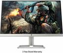HP 55.88 cm (22 inch) Full HD Monitor (22F) Price in India - Buy HP 55. ...