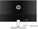 HP 55.88 cm (22 inch) Full HD Monitor (22F) Price in India - Buy HP 55. ...