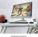 HP 55.88 cm (22 inch) Full HD Monitor (22F) Price in India - Buy HP 55. ...