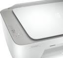 HP DeskJet Ink Advantage 2338 Multi-function Color Inkjet Printer for ...