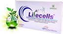LifeCells LC - 1X10 TABLET Price in India - Buy LifeCells LC - 1X10 ...