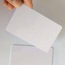 JSM Professional PVC Card for Inkjet Printers |Smart Card |Blank PVC ...