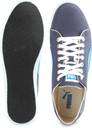 PUMA Hip Hop 4 Ind. Men Sneakers For Men - Buy Insignia Blue, Blue ...