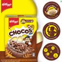 Kellogg's Chocos Box Price in India - Buy Kellogg's Chocos Box online ...