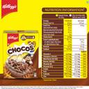 Kellogg's Chocos Box Price in India - Buy Kellogg's Chocos Box online ...