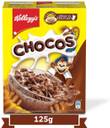 Kellogg's Chocos Box Price in India - Buy Kellogg's Chocos Box online ...