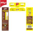 Kellogg's Chocos Box Price in India - Buy Kellogg's Chocos Box online ...