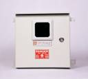 meter box CET-1Q Distribution Board Price in India - Buy meter box CET ...