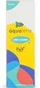 Aqualens Spectacles Lens Cleaner 100ML (Pack of 2 bottles) Lens Cleaner ...