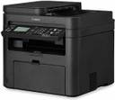 Canon MF-244DW Multi-function WiFi Monochrome Laser Printer - Canon ...