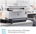 HP 1200W Multi-function WiFi Monochrome Laser Printer - HP : Flipkart.com