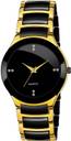 Jiya Analog Watch - For Men - Buy Jiya Analog Watch - For Men fjfhg ...