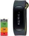 Fastrack SWD90059PP05 Reflex 2.0 Price in India - Buy Fastrack ...